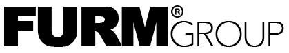 FURM® Group